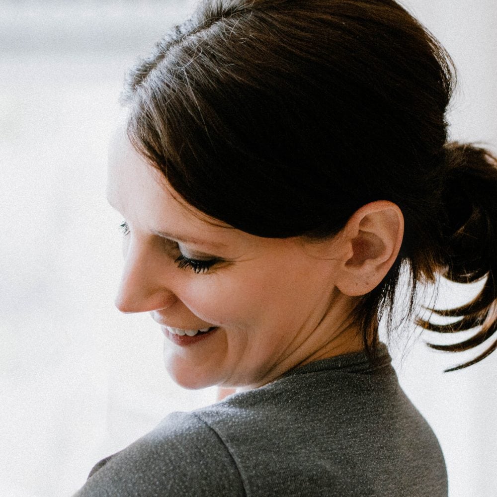 Home » Stephanie Richartz Familienreportagen